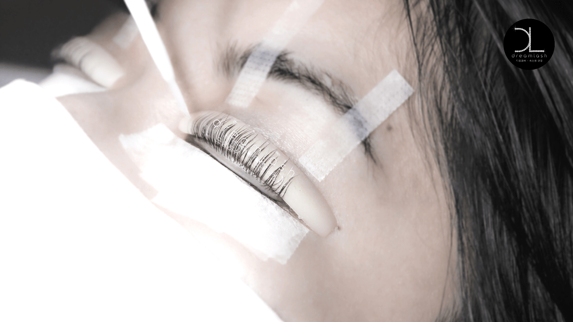 7 Things to Know About Lash Lift in Singapore | Dreamlash
